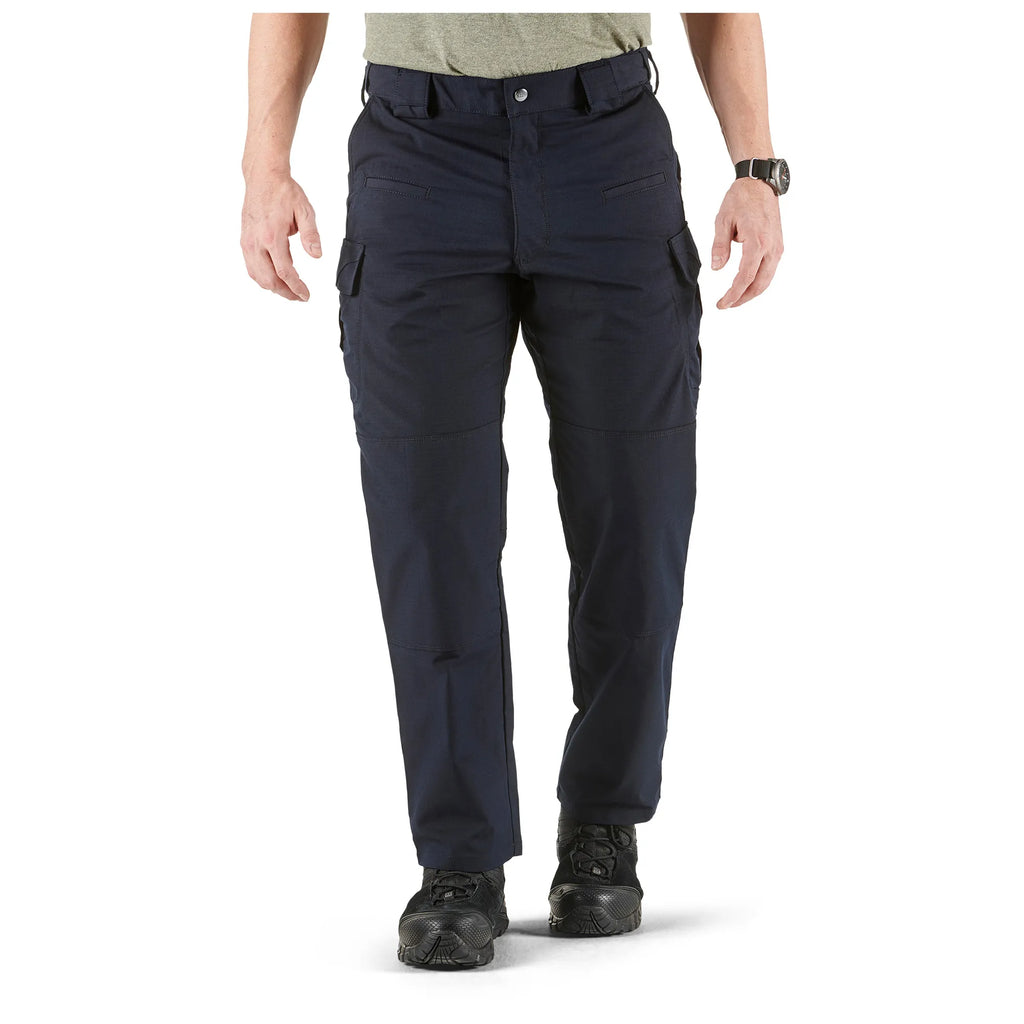 5.11 TACTICAL STRYKE PANT W/FLEX-TAC KHAKI 28 30 – T-Box Tactical