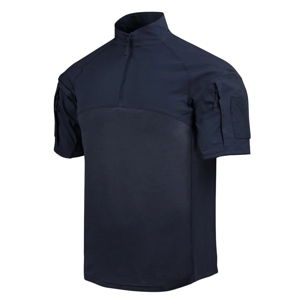 LOCKHEED MARTIN - CONDOR - SHORT SLEEVE COMBAT SHIRT GEN II (101293 ...