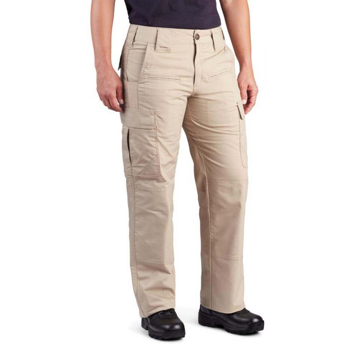 LMDC CIV - PROPPER - WOMEN'S KINETIC PANTS (F5259) – T-Box Tactical
