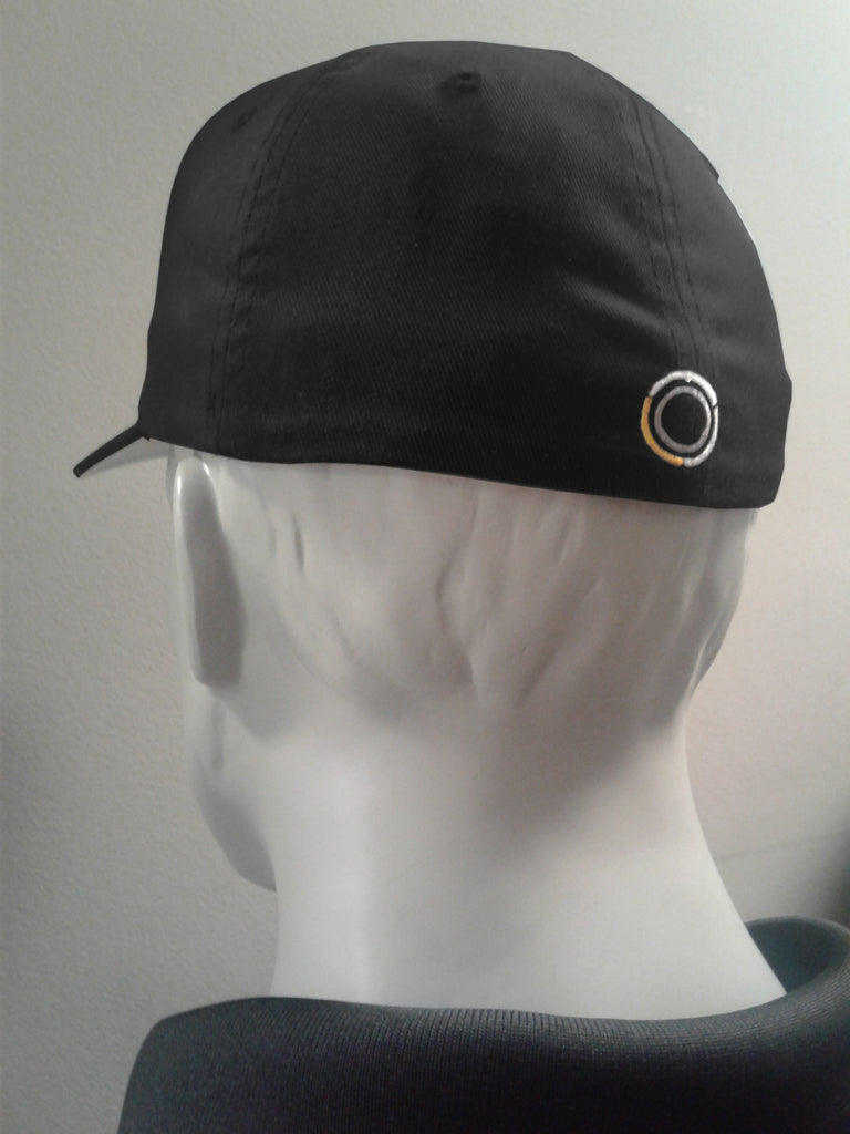 ALTEC-TEAMWORKS PORT AUTHORITY FLEX FIT CAP – T-Box Tactical