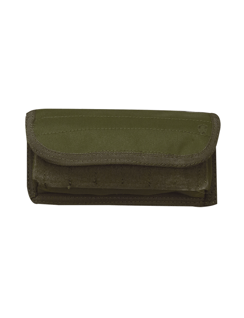Molle Shotgun Shell Pouch