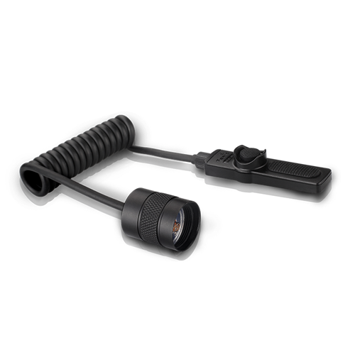 FENIX REMOTE PRESSURE SWITCH – T-Box Tactical