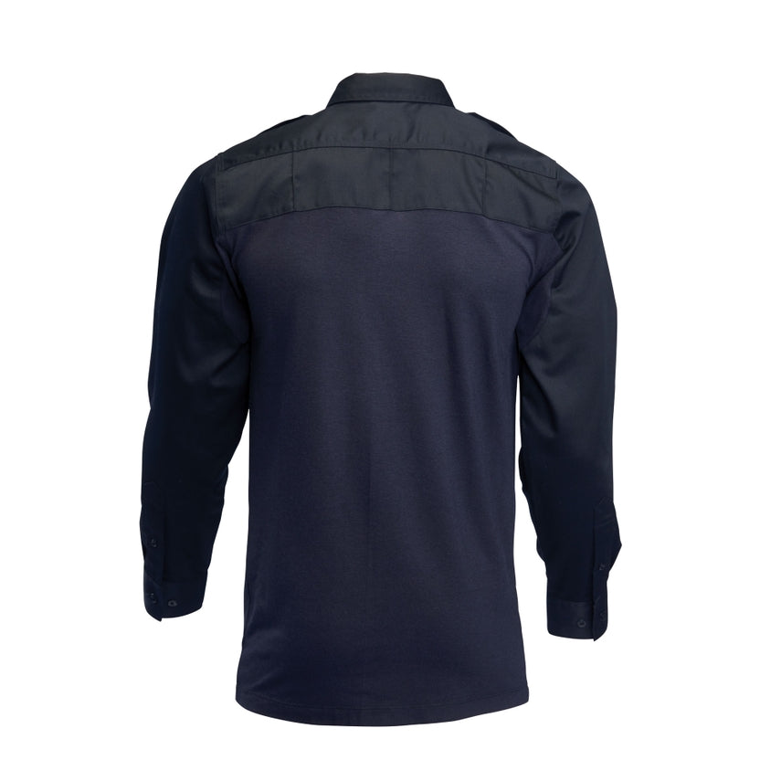 LMPD - 5.11 - TACTICAL RAPID PDU® LONG SLEEVE SHIRT (72197) – T-Box ...