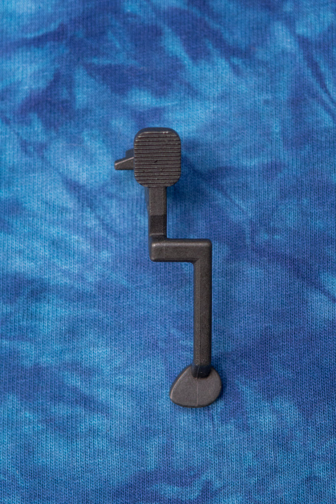 THE BOLT LEVER – T-Box Tactical