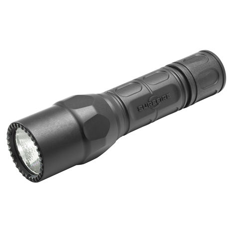 SUREFIRE G2X TACTICAL – T-Box Tactical